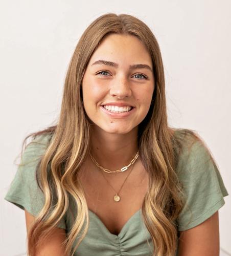 Eight ladies seek Miss Garrett crown | Garrett Clipper | kpcnews.com