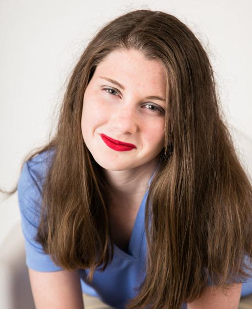 Nine seek 2019 Miss Garrett Pageant title | Garrett Clipper | kpcnews.com