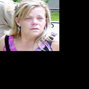 Judge reduces Shaffer sentence | News | kpcnews.com