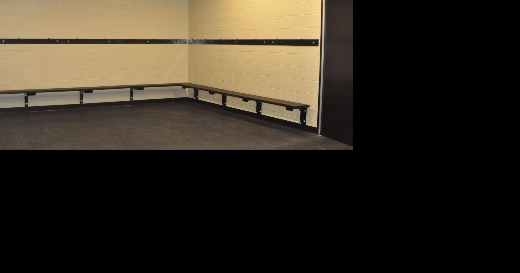 Trine University Thunder Ice Arena | Photo Galleries | kpcnews.com