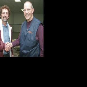 Jessup, Brown take Waterloo council seats | News | kpcnews.com