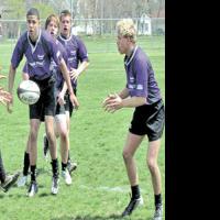 Angola’s rugby team opens state tourney today | Heraldrepublican ...