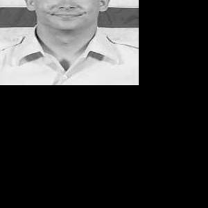 Hometown Hero: Nathaniel Hicks | Life | kpcnews.com