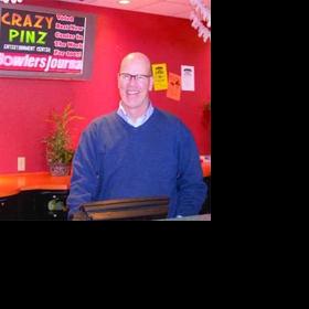 Crazy Pinz voted No. 1 byBowlers Journal | | kpcnews.com