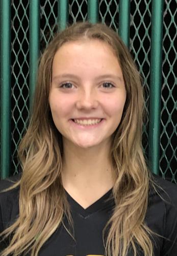 Eastside spikers focusing on serving, defense | | kpcnews.com