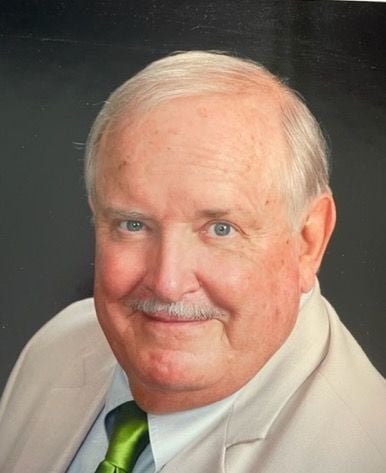 John Lillich | Obituaries | kpcnews.com