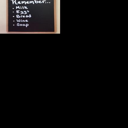 Garrett Public Library Activities | Garrett Clipper | kpcnews.com