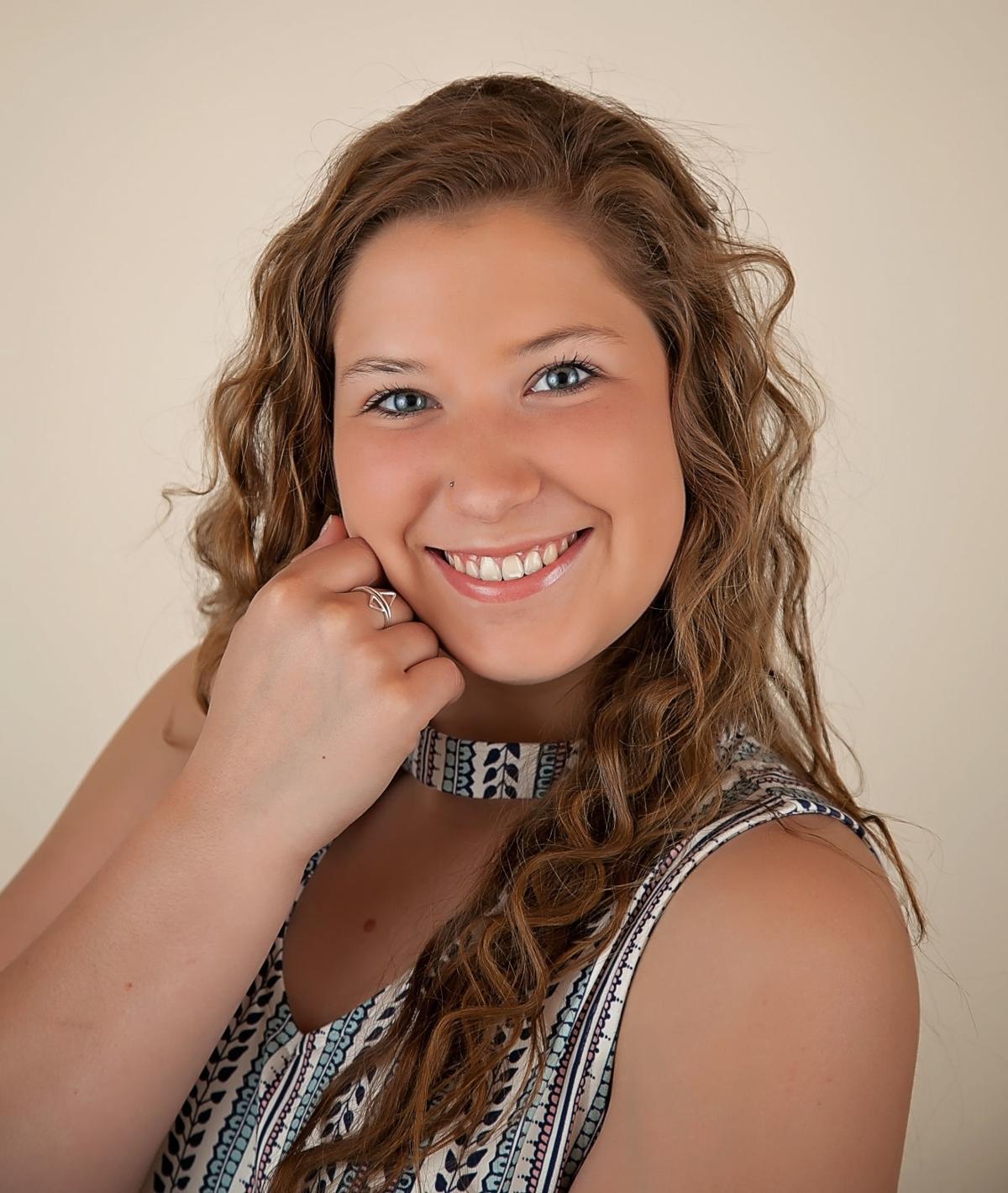 57th Miss Garrett Pageant is Saturday | Garrett Clipper | kpcnews.com