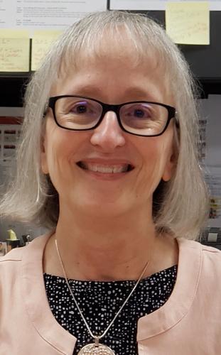 Homestead's Summers named Indiana assistant principal of year ...