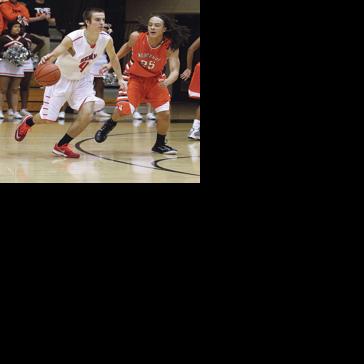 Knights, Barons off to 3-0 starts | Eveningstar | kpcnews.com