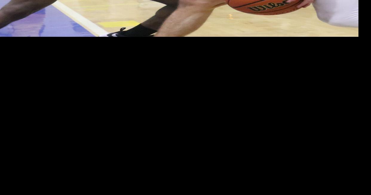 Knights struggle offensively in loss to Panthers | Newssun | kpcnews.com