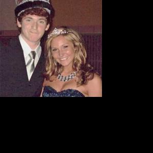 AHS prom royalty | News | kpcnews.com