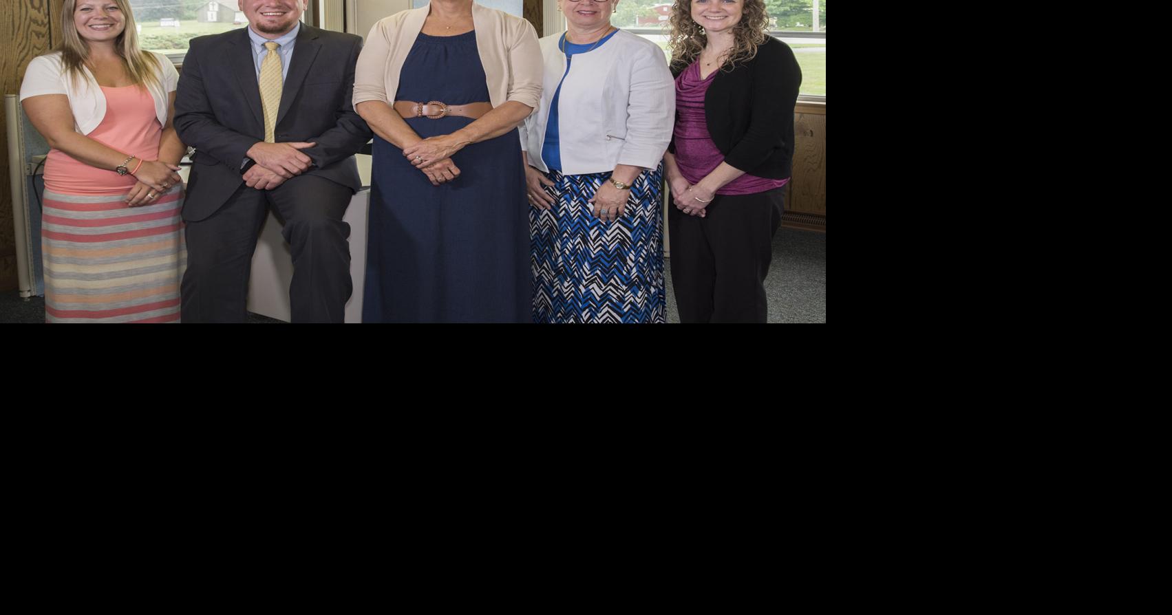 Jacob Insurance celebrating milestone anniversary | Heraldrepublican ...