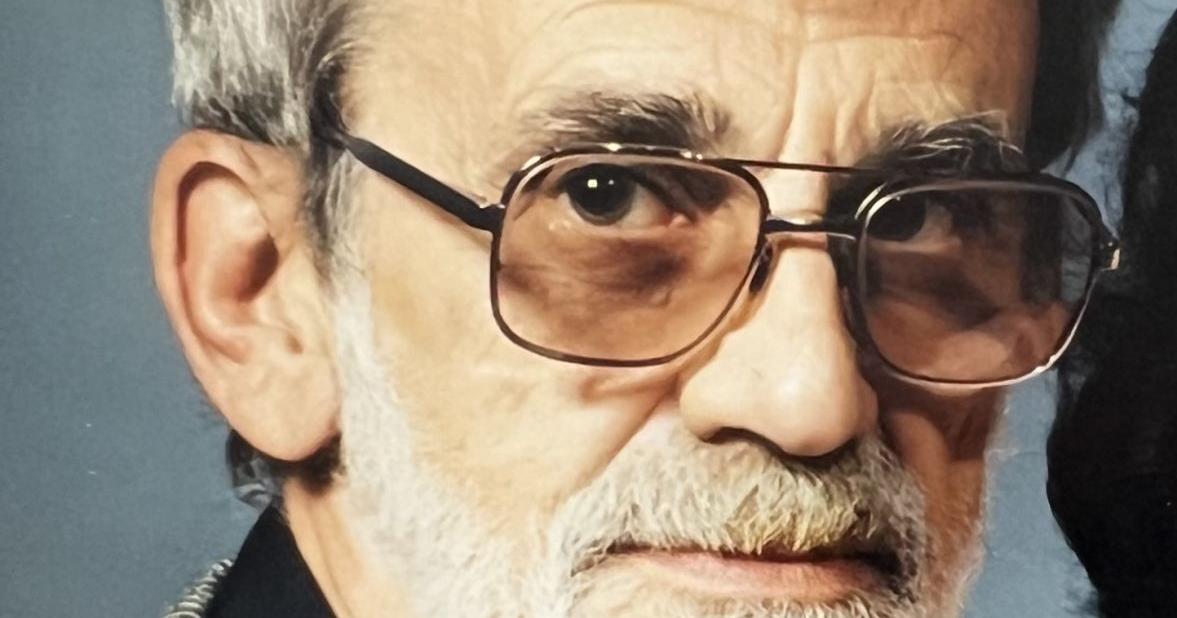 Ronald Taylor | Obituaries | kpcnews.com