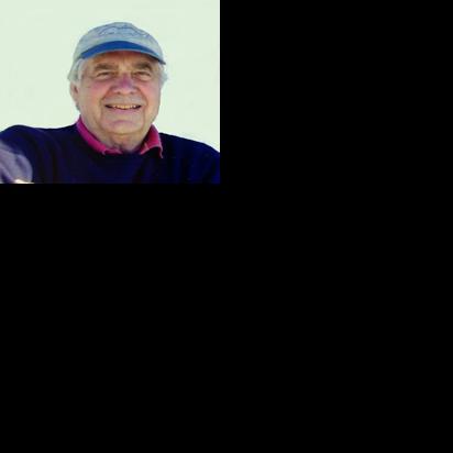 Terry Temple | Obituaries | kpcnews.com