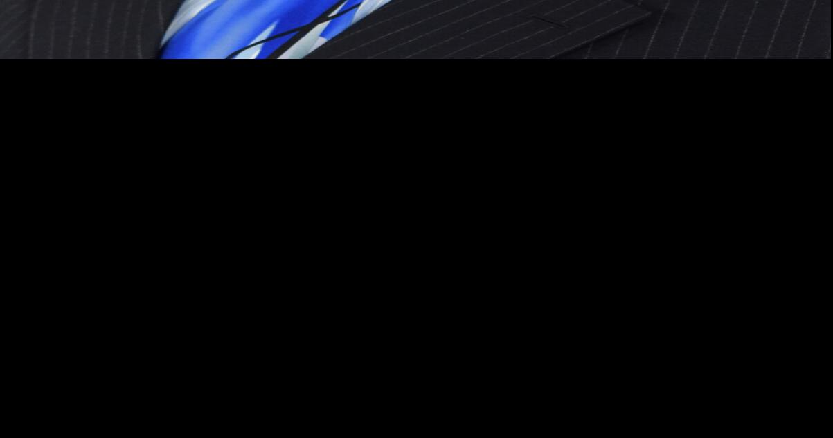 Teets named to Manchester University board | Thestar | kpcnews.com