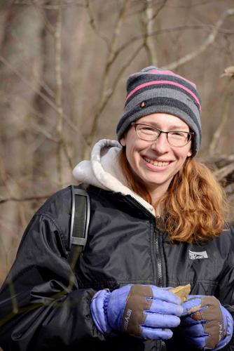 Auburn native shares nature virtually | Heraldrepublican | kpcnews.com