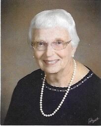 Joyce Gutstein | Obituaries | kpcnews.com