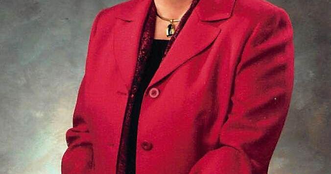 Teola Trowbridge | Obituaries | kpcnews.com