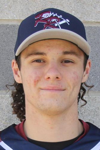 Garrett baseball team looking to improve | Garrett Clipper | kpcnews.com