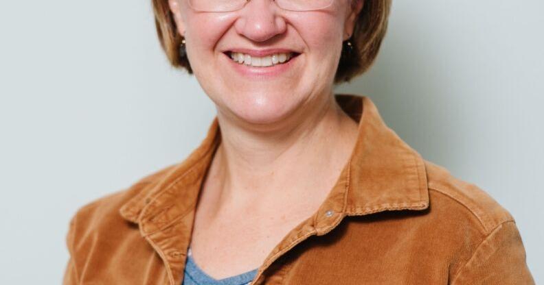 Andrea Beck | Obituaries | kpcnews.com