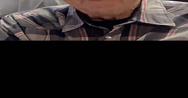 John Roop | | kpcnews.com