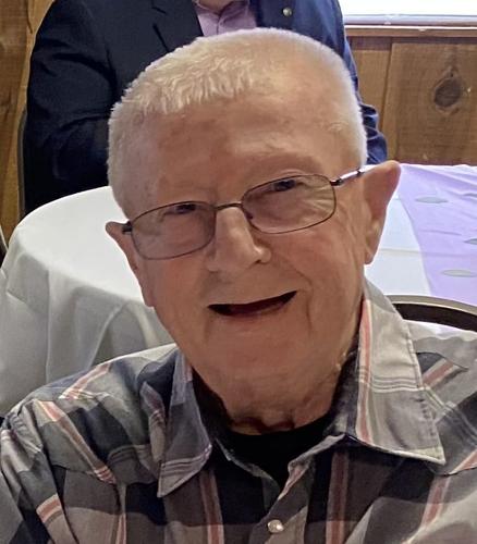 John Roop | | kpcnews.com