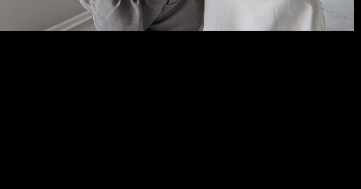 Colleen Houck, James Lawrence Norris III | Announcements | kpcnews.com