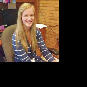 Student completes internship with Department of Homeland Security ...