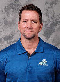 Matt Botsford on his journey, Trine men's volleyball and his legacy ...