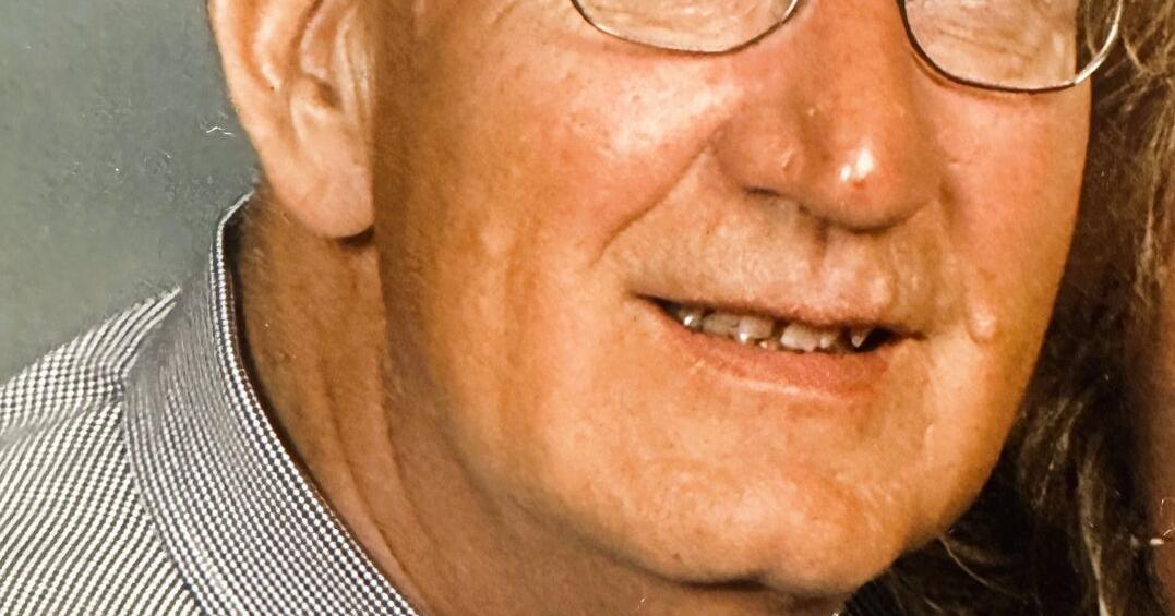Robert Kugler | Obituaries | kpcnews.com