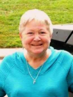 Susan Adams | Obituaries | kpcnews.com