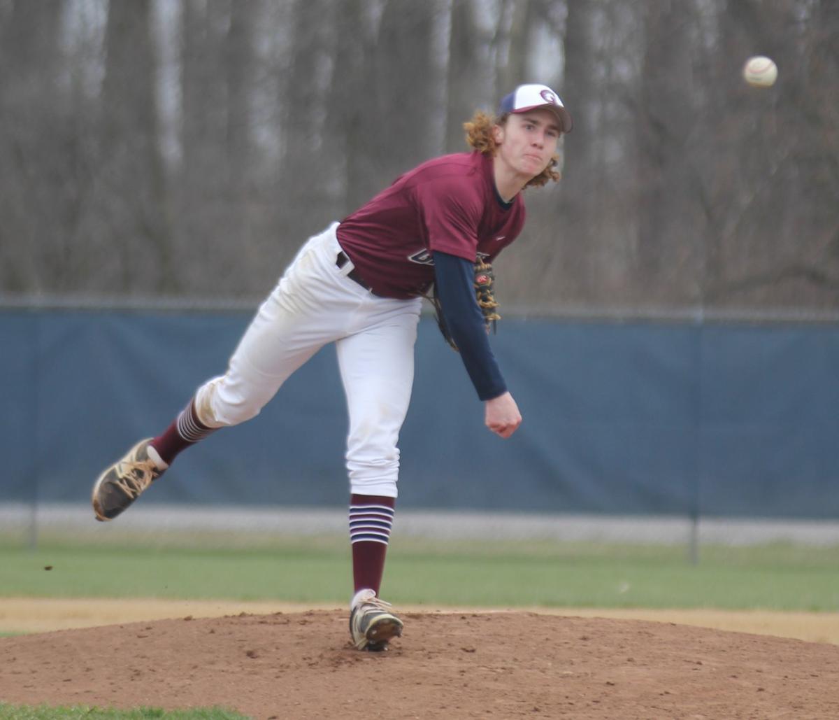 Top area baseball teams loaded with talent | Eveningstar | kpcnews.com