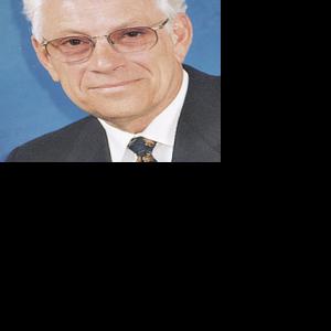 Restaurateur Dick Freeland dies | News | kpcnews.com