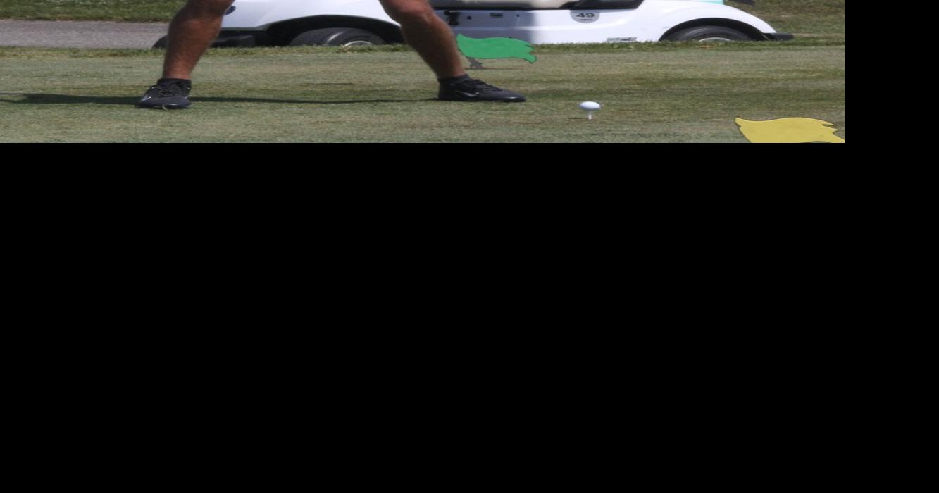 Warriors, Laker Ben Keil move on to regional | Heraldrepublican | kpcnews.com