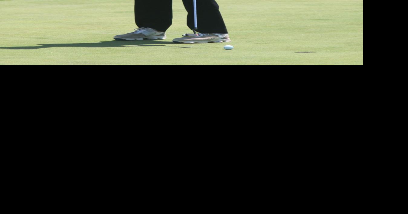 Ben Keil runner-up at Northridge Sectional | Heraldrepublican | kpcnews.com