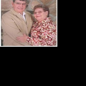 Grimm-50 | Announcements | kpcnews.com