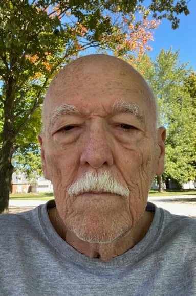 Ostman enters school board race | Thestar | kpcnews.com