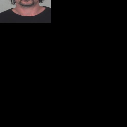 Man faces Level 4 felony charge for OWI causing death ...