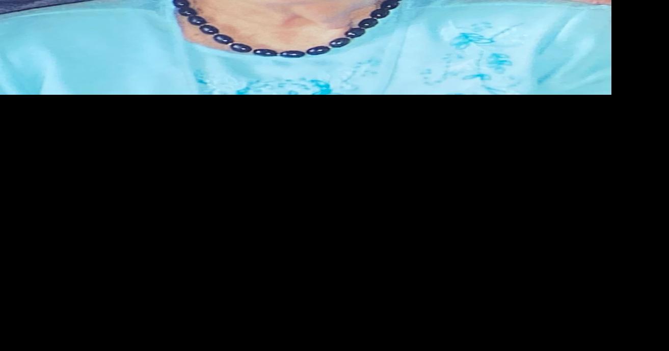 Judith Hess | | kpcnews.com