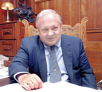 McNaughton pleads guilty | News | kpcnews.com