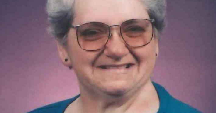 Viola Miller | Obituaries | kpcnews.com
