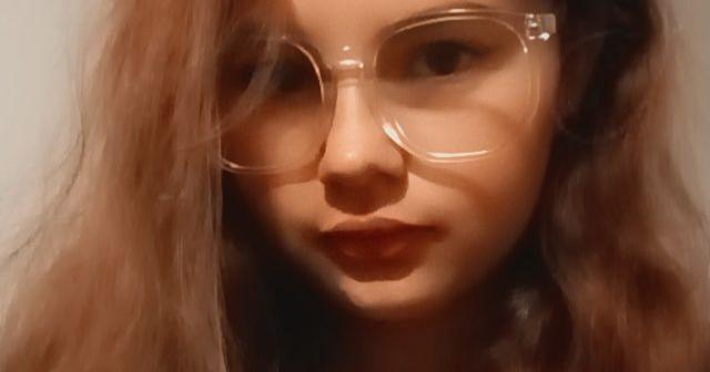 A dozen vie to become Miss Corn School | News Sun | kpcnews.com