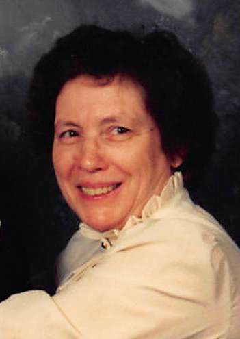 Rose Lindsay | Advance Leader | kpcnews.com