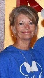 Robin Clifford | Obituaries | kpcnews.com