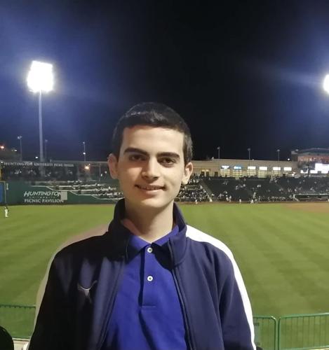 Waiting at the counter in a drive-through world | Columnists | kpcnews.com