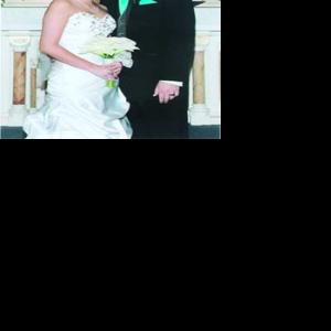 Ashton Ley and Ryne Hicks | Announcements | kpcnews.com