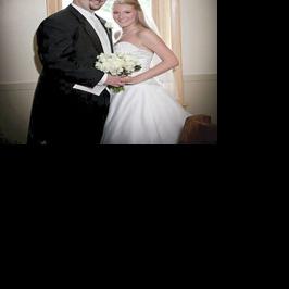 Amanda Northup and Ethan Prough | Announcements | kpcnews.com