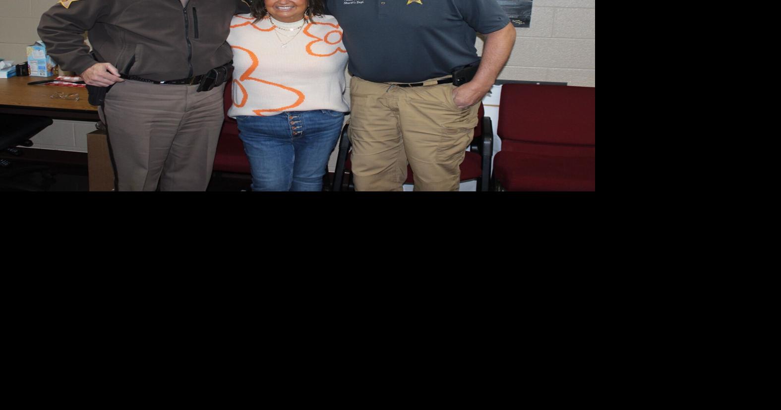 Hutsell retiring after 46 years | News Sun | kpcnews.com