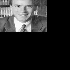 Mahnesmith was runner, attorney 'who enjoyed life to the fullest ...
